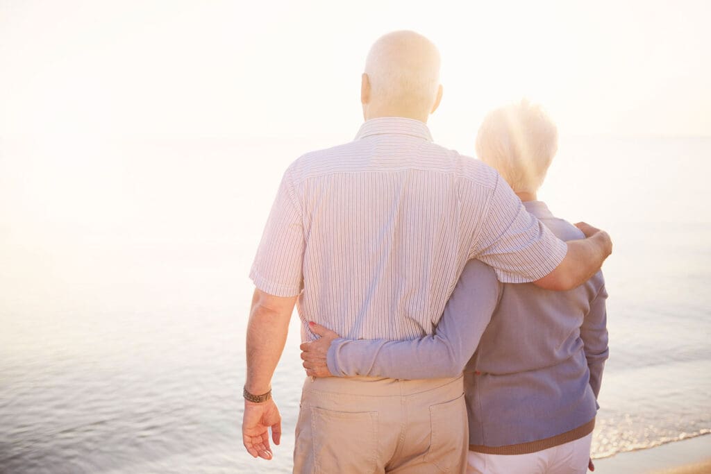 Veteran Spouse Benefits: A Comprehensive Guide