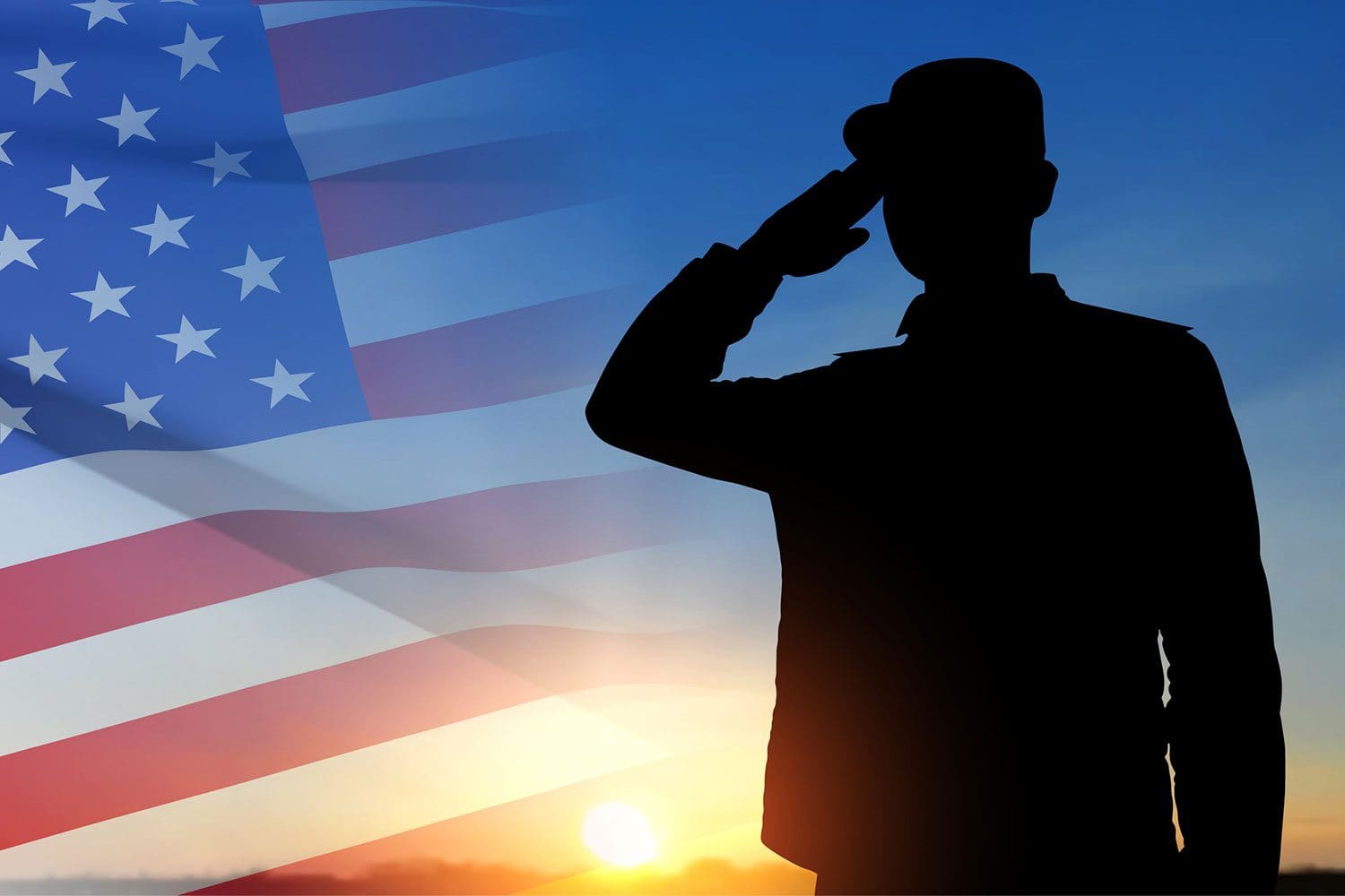 VA Life Insurance and why it’s a bad choice for most Veterans