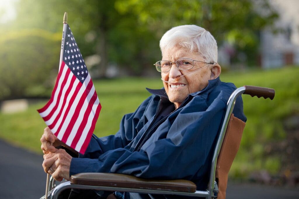TRICARE for Retired Military Members: A Comprehensive Guide | Brave Veteran