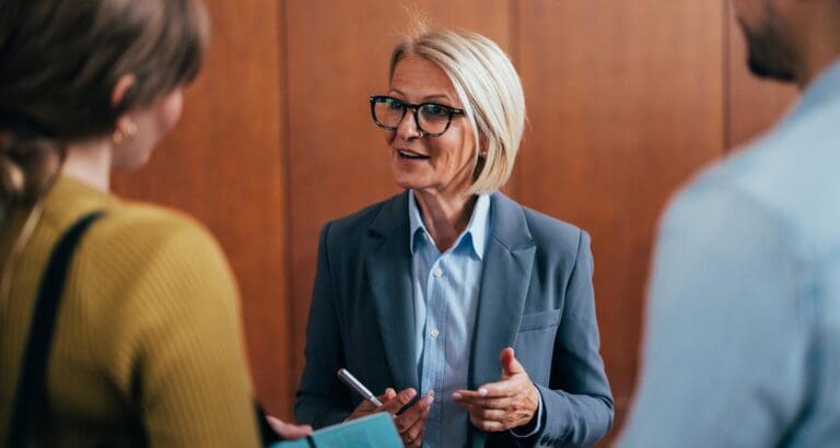 Chapter 35 VA Benefits: A Comprehensive Guide