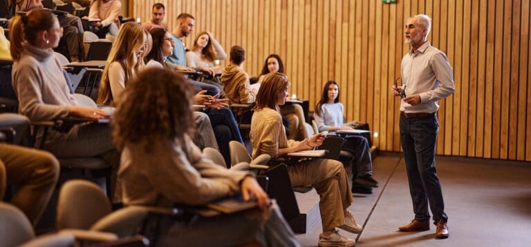 Chapter 35 VA Benefits: A Comprehensive Guide