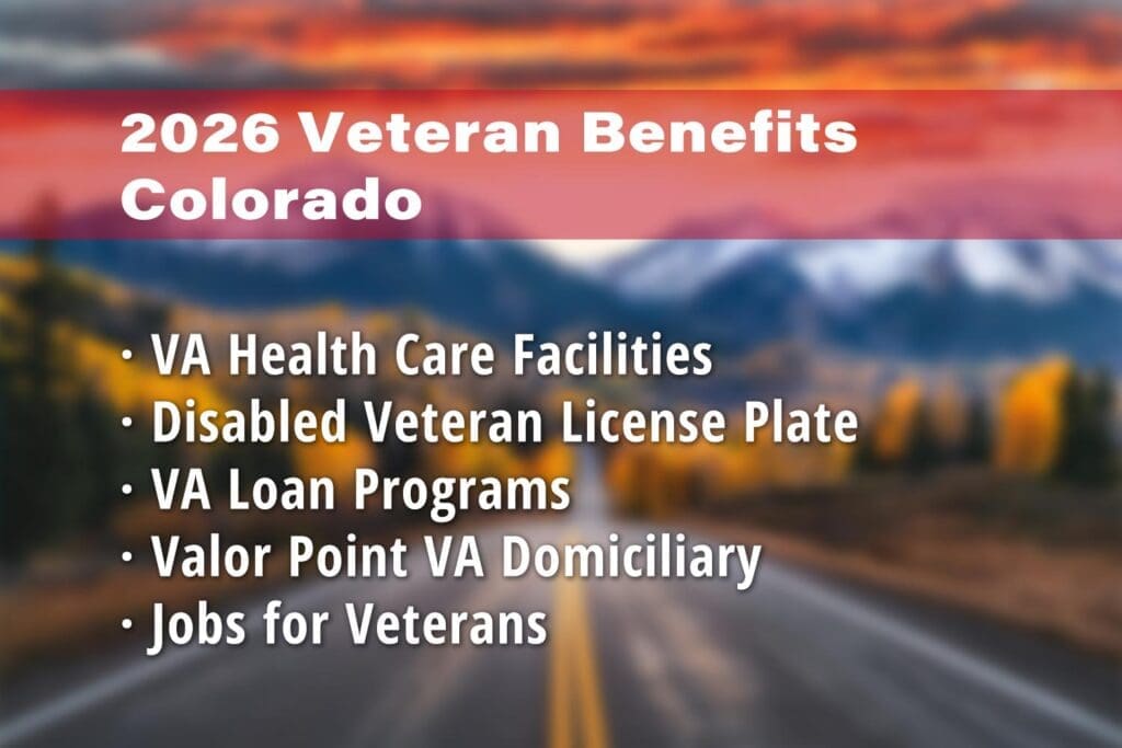 Brave Veteran - The Benefits You Deserve
